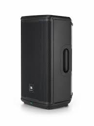 Loa JBL EON 712