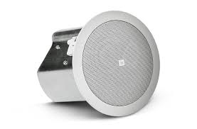 loa âm trần jbl control 14 ct